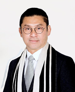 ABOUT | Australia | NXT TEC. Ltd